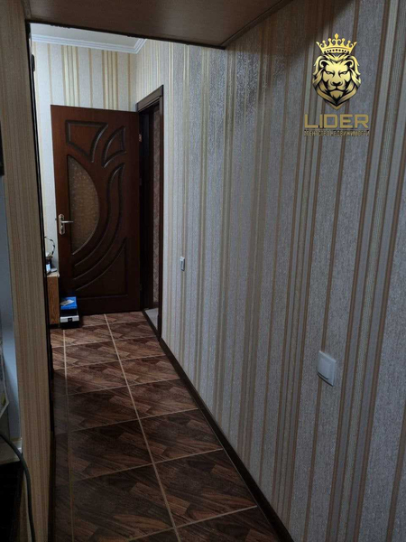 Срочно продается 2х комнатная квартира на 4 этаже Ор-р: Нихол кольцо