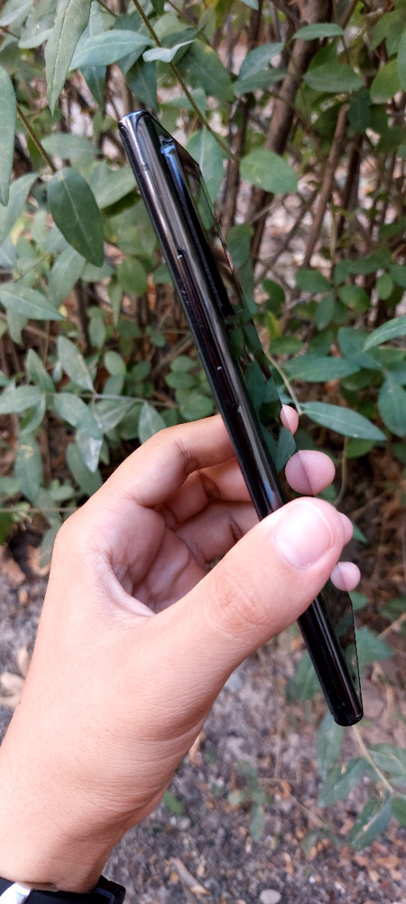 Samsung Galaxy Note 20 Ultra 256/12