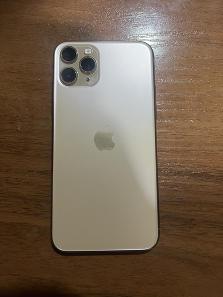 Iphone 11 pro 256GB