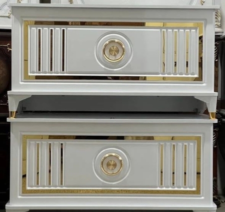 Sanduq  HI Tech 777
