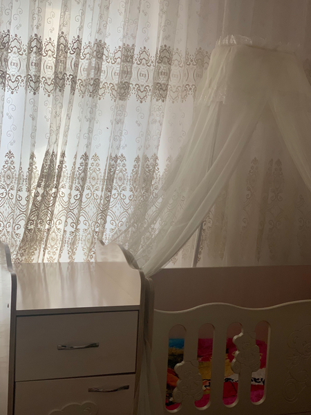 Детская кровать и шкаф срочно