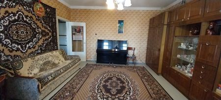 Панельный 2/7/9 базар Можно Банк