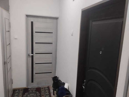 Продажа 2 комнатной квартиры на Юнусабаде 2 квартале (Суд) ID: MD 192