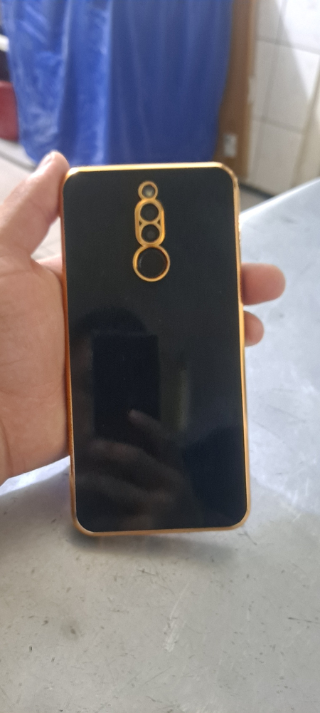 Redmi 8 srochna sotiladi oladigan odam tel qilsin