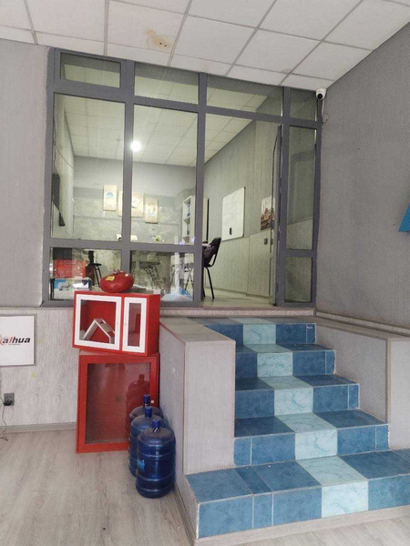 Аренда офис, Ташкент сити, 140м2