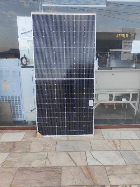 Куйош панел,quyosh panel, солнечный панель