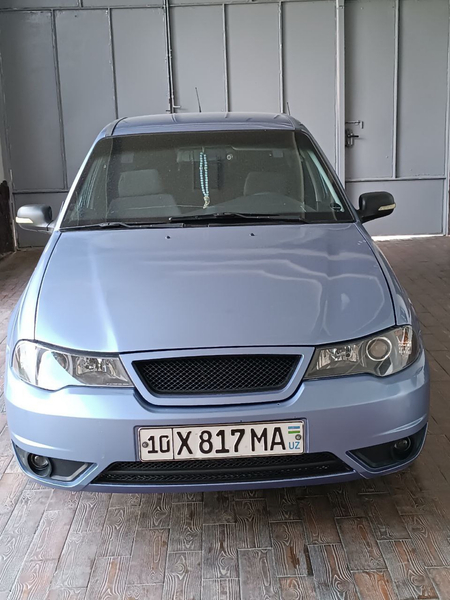 Nexia 2 dons 1.5  super salon