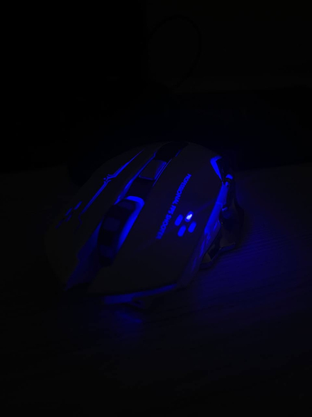 Mouse gamig, мышка ддя кам