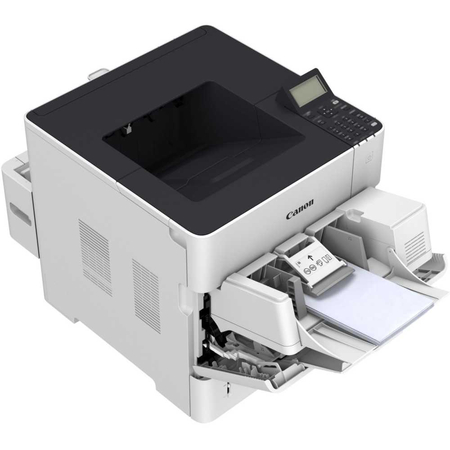 Принтеры Canon i-SENSYS LBP352x