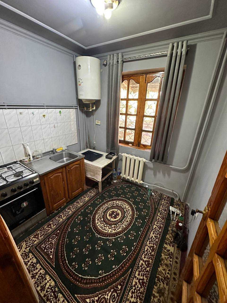 #6080 Срочно продается 3х комнатная квартира