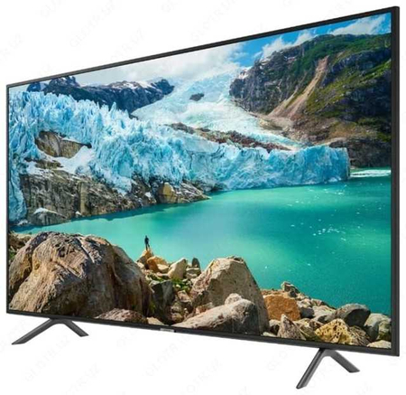Samsung SmartTV 50RU7100U