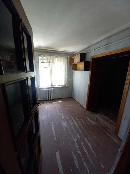 Продаётся 3х комнатная квартира метро Бий  ИПОТЕКА
