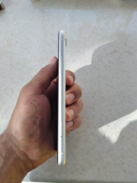 iPhone xr, 64 gb