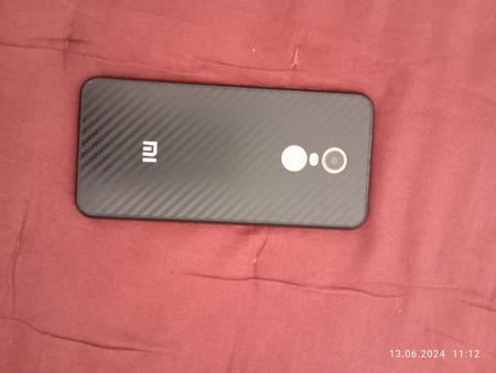 Mi 5+ holati yaxshi
