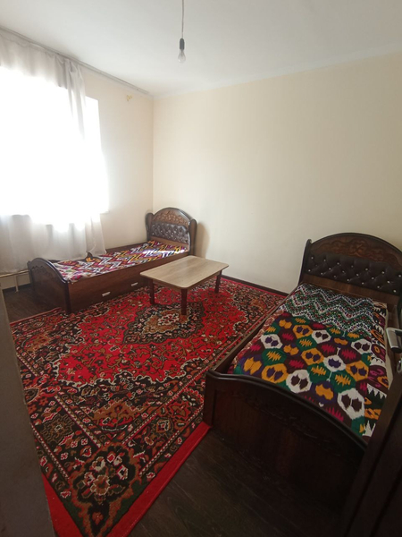 Qashqadaryo viloyati Kitob tumani ijara uy