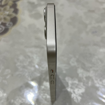 Iphone 14, 128GB