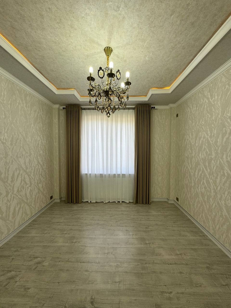 чиланзарский р. 10-квартал. ор: Хосилот 4/5/6. 140м² Евроремонт.