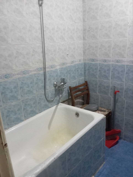 Uy ijaraga beriladi