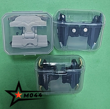 Trigger Pubg Mobile Game Pad