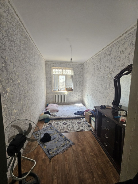 Продажа квартиры 17