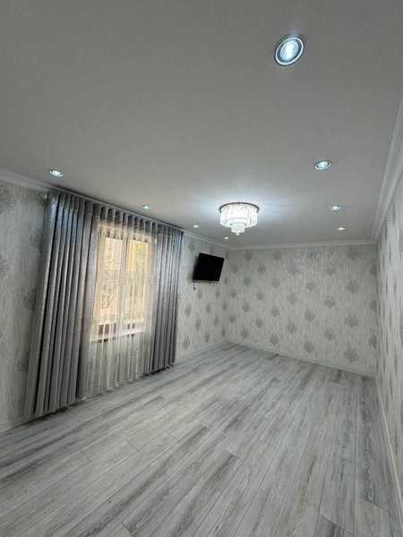 №3019.Сдам 1 комнатную квартиру.