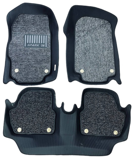 7D полики Malibu1 Spark Cobolt Gentra Nexia3 Nexia2 Matiz Tracker2