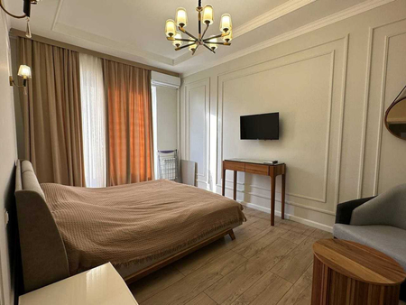 продается 2/4/9
НОВОСТРОЙКА
ЖК Eco House