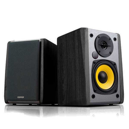 продам новый Edifier R1010BT/24 ватт/Bluetooth/AUX/