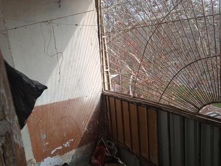 pradaja kvartira chilanzar 22 galireka