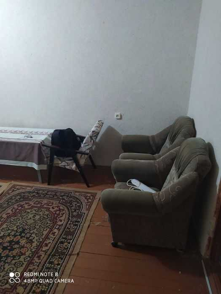 Продается 2х квартира по низкой цене