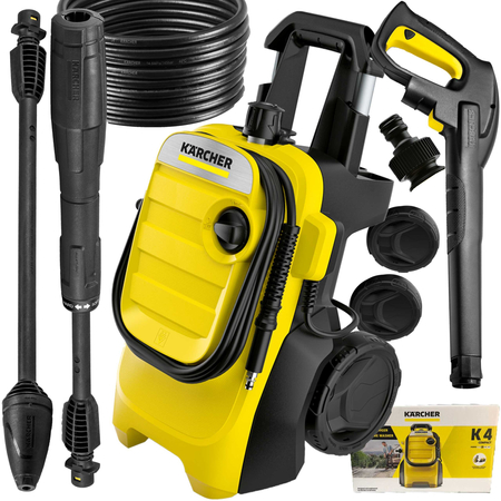 KARCHER 