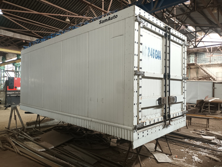 Isuzu bort sotiladi 2015yil