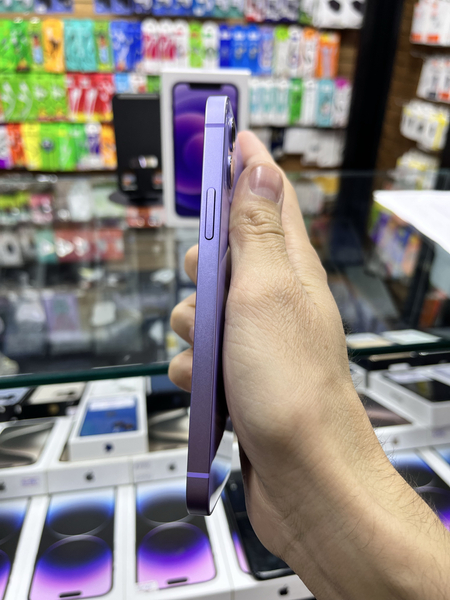 Iphone 12 Muddatli toʻlov va naqdga / Айфон 12 Рассрочка 2-12 месяцев