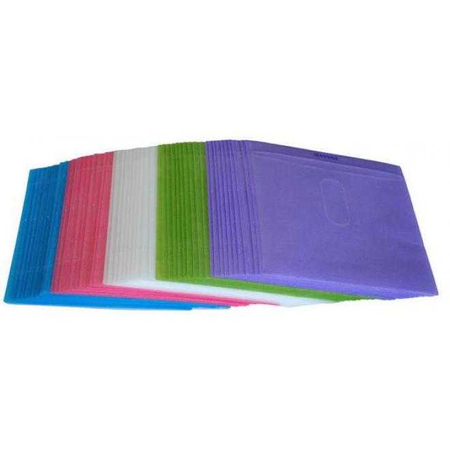 Чистые диски DVD-R 4,7 gb 120 минут 16X
