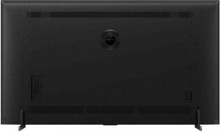 телевизор TCL 98C655