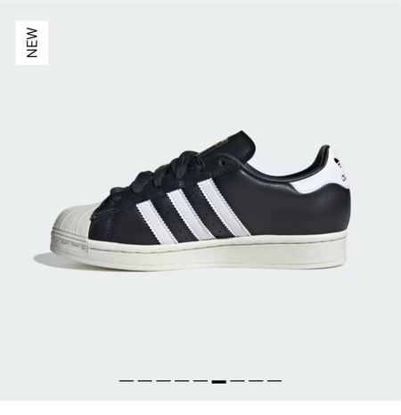 Adidas Hello Kitty