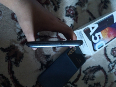 Samsung a50 64/4