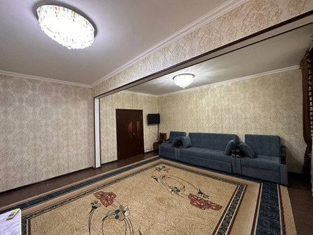 А.Югнакий продаётся квартира 4/3/5