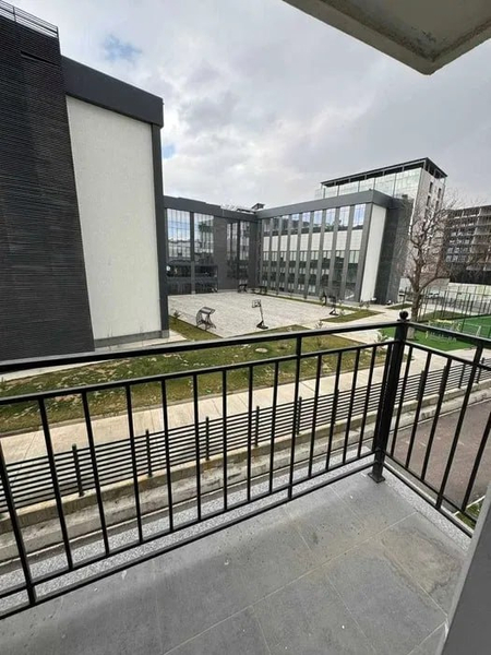 Яшнабад 2ком 70м2 Аренда срочно 600$