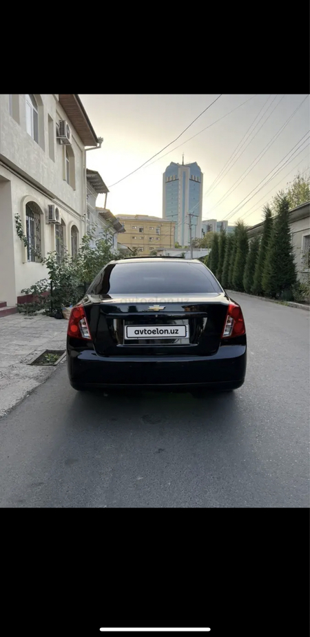Gentra 1.6 сотилади холати ало