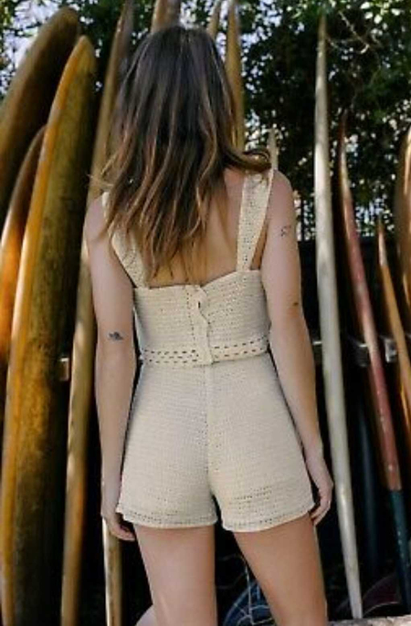 Продам новый топ Zara
