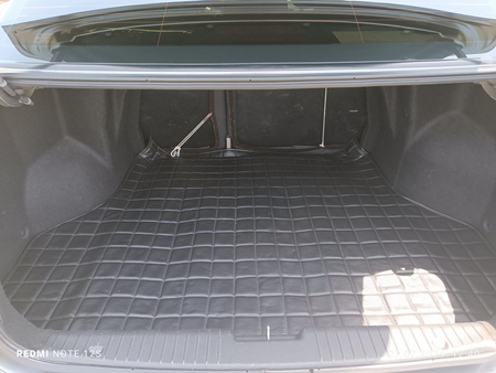 LACETTI 2014 гола