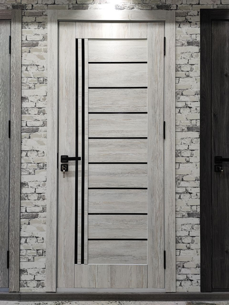 Mdf Hitech eshiklar 550mindan