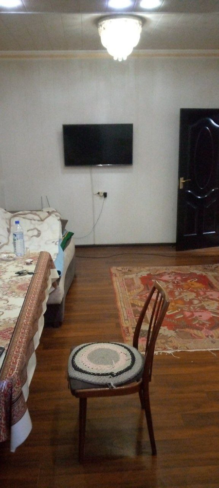 Продам квартиру свою