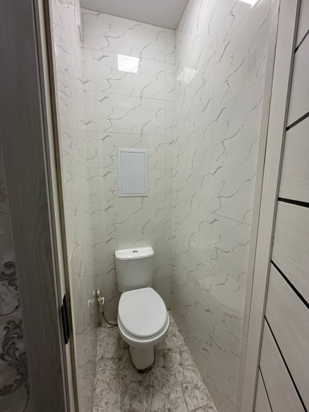 Чиланзар 12 кВ  2/3/4 Балкон 1.5х3