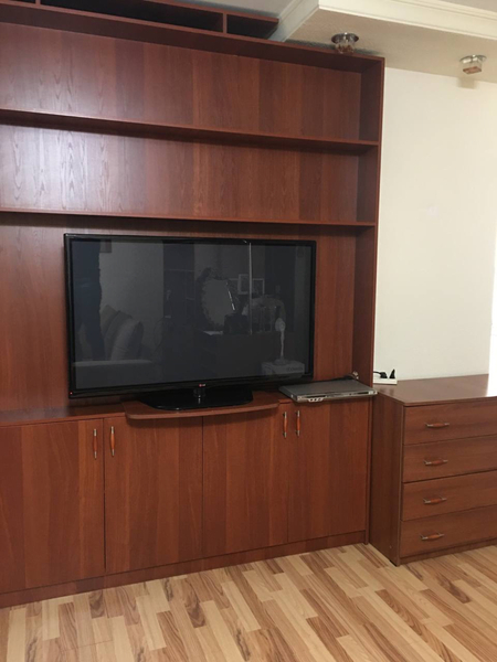 Сдаю квартиру ул. Бобура