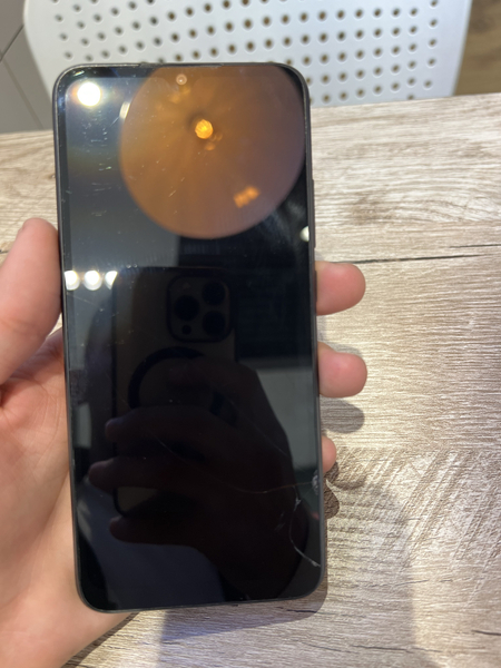 Redmi 9A 32/2.