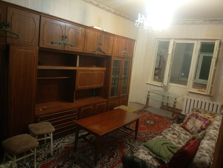 3 xonali uy tezda sotiladi