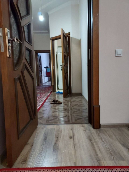 Срочно сотилади!!!