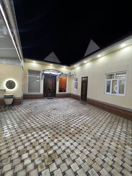 (22) Сдаётся Участок Сергилиский район